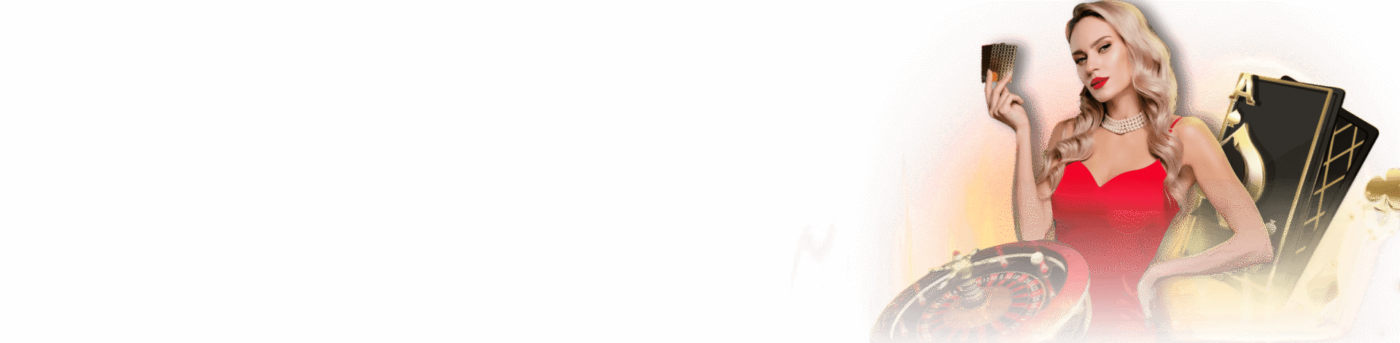 CAXENG|🕹 CAXENG – Ưu Đãi Không Thể Bỏ Lỡ! 🚀