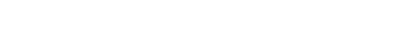 CAXENG|🕹 CAXENG – Ưu Đãi Không Thể Bỏ Lỡ! 🚀