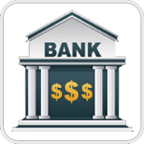 CAXENG|🕹 CAXENG – Ưu Đãi Không Thể Bỏ Lỡ! 🚀