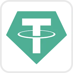 CAXENG|🕹 CAXENG – Ưu Đãi Không Thể Bỏ Lỡ! 🚀