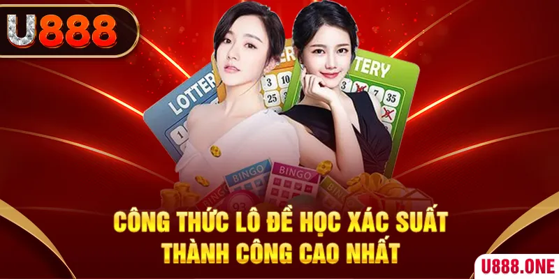 CAXENG|🕹 CAXENG – Ưu Đãi Không Thể Bỏ Lỡ! 🚀