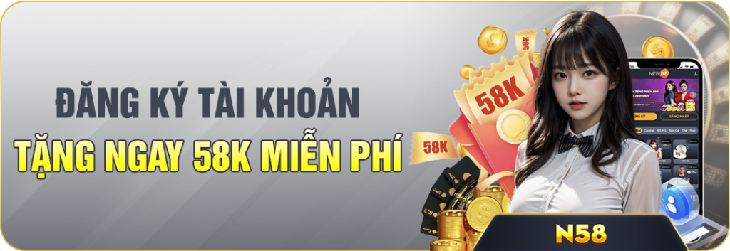 CAXENG|🕹 CAXENG – Ưu Đãi Không Thể Bỏ Lỡ! 🚀